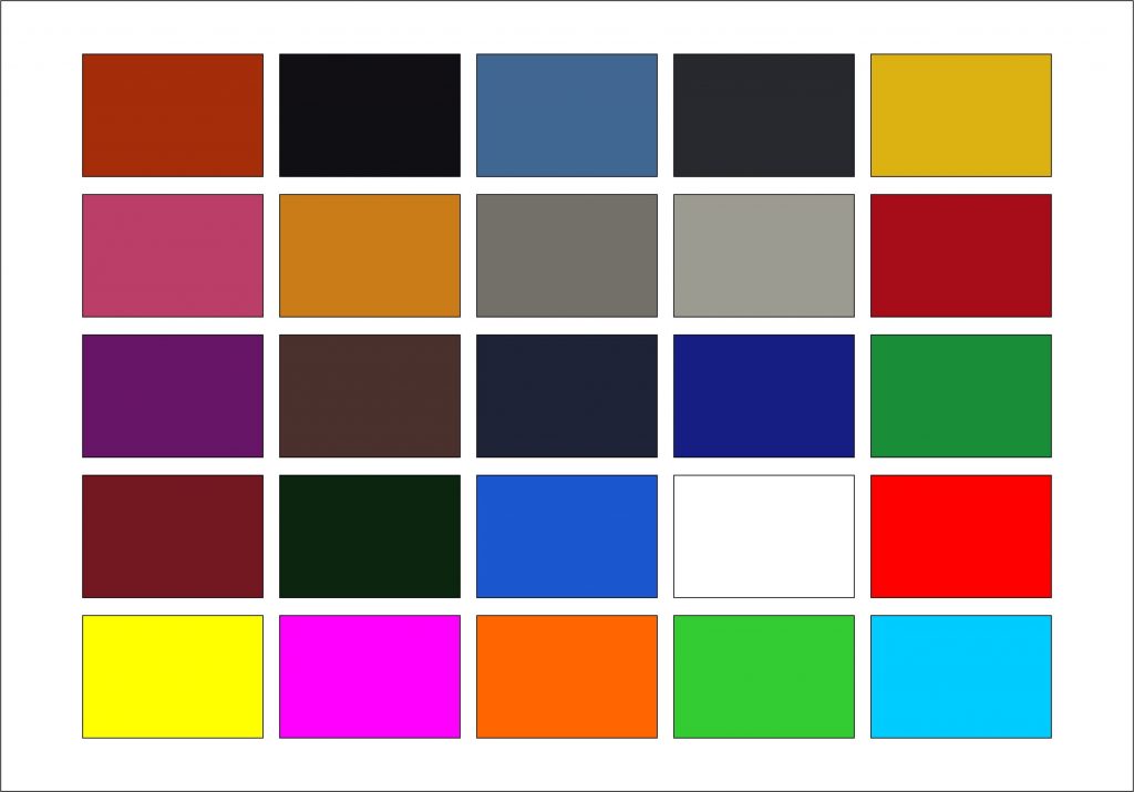Technical Question Custom Textile Factory technical-question-custom-textile-factory